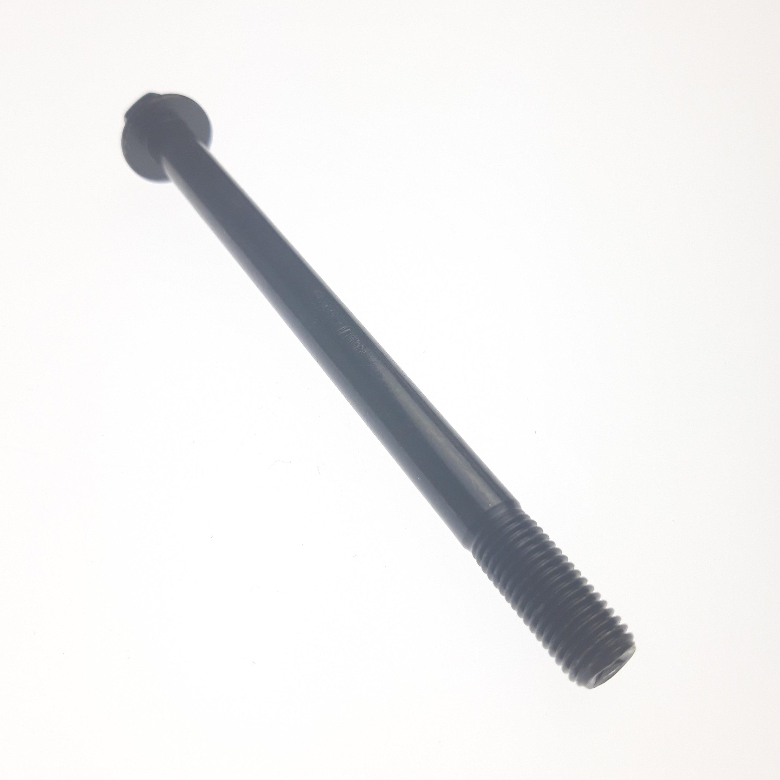 BOLT,KNUCKLE,(LOWER) - Dealer Szamocin
